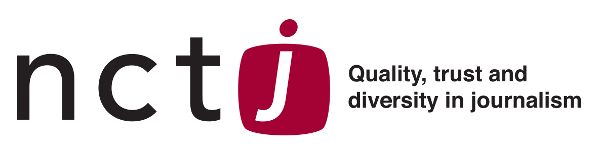 National Qualification in Journalism - National Council for the ...