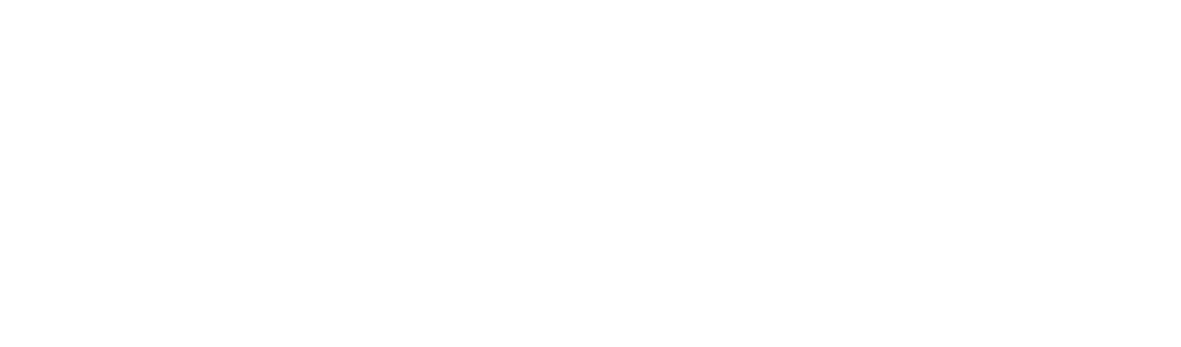 Qualifications - National Council for the Training of Journalists