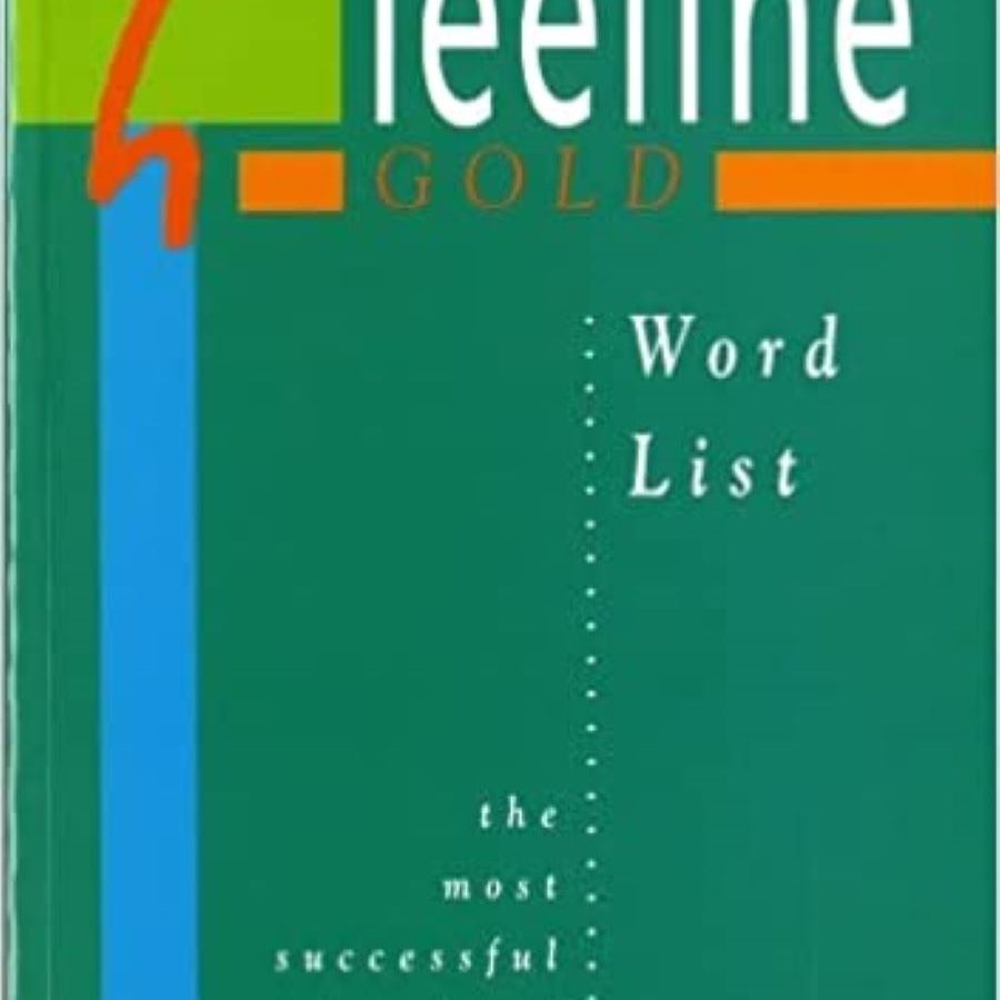 Teeline Gold Standard for Journalists - National Council for the ...