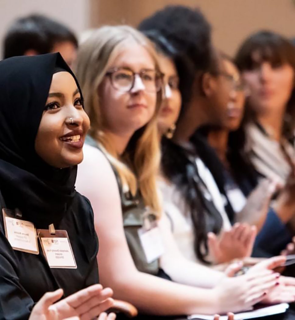 About NCTJ - National Council for the Training of Journalists