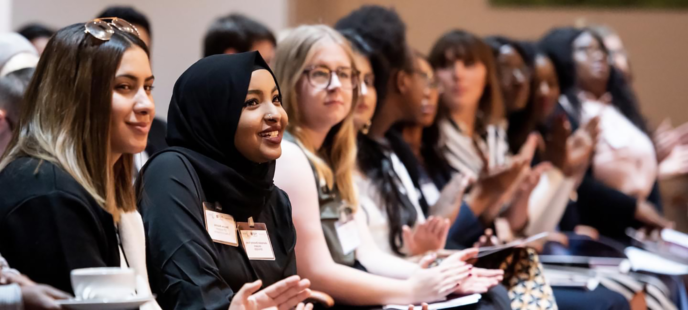 Journalism Diversity Fund - National Council for the Training of ...