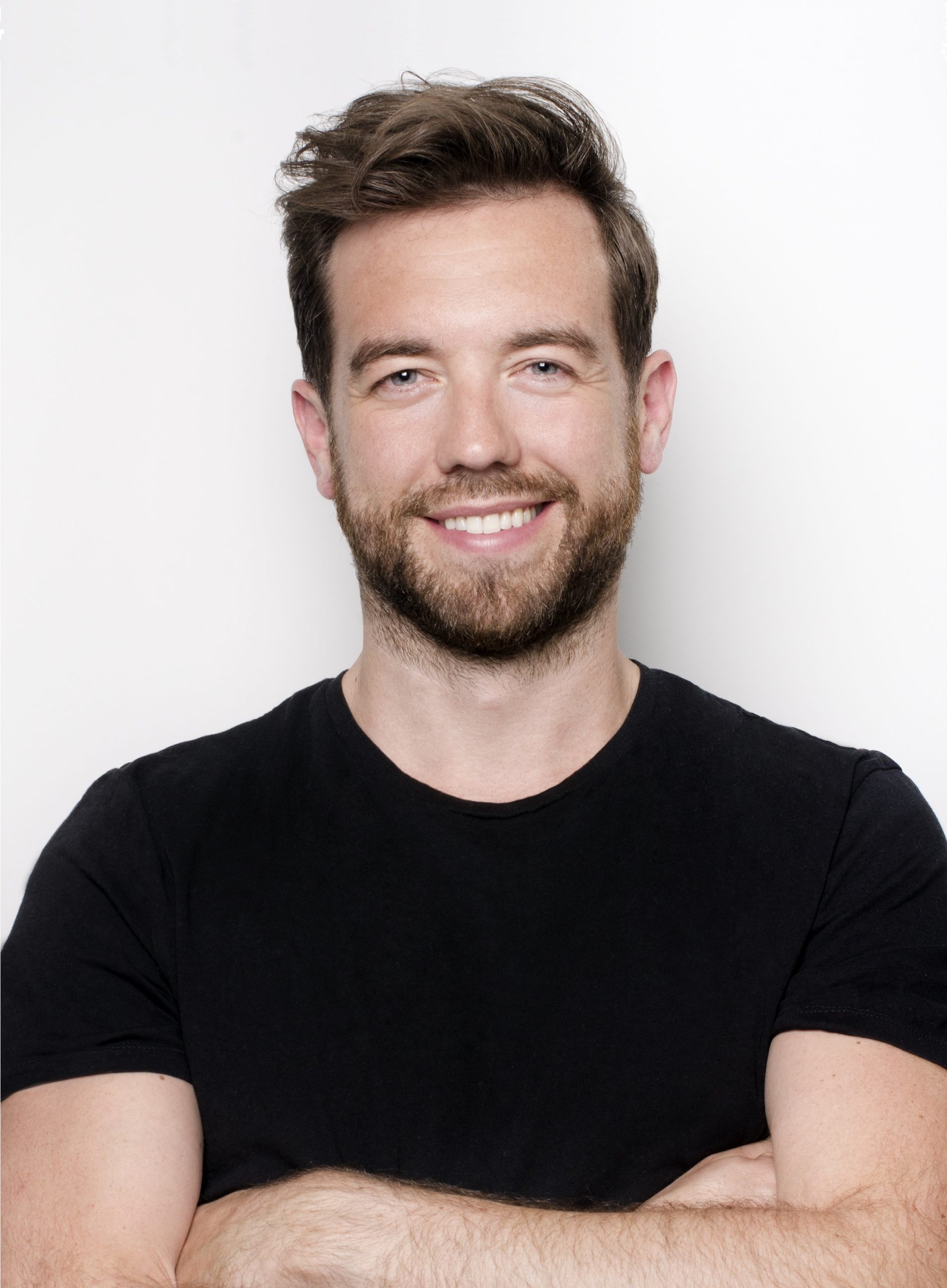 Freelance journalism - National Council for the Training of Journalists