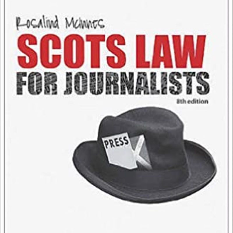 Teeline Gold Standard for Journalists - National Council for the ...