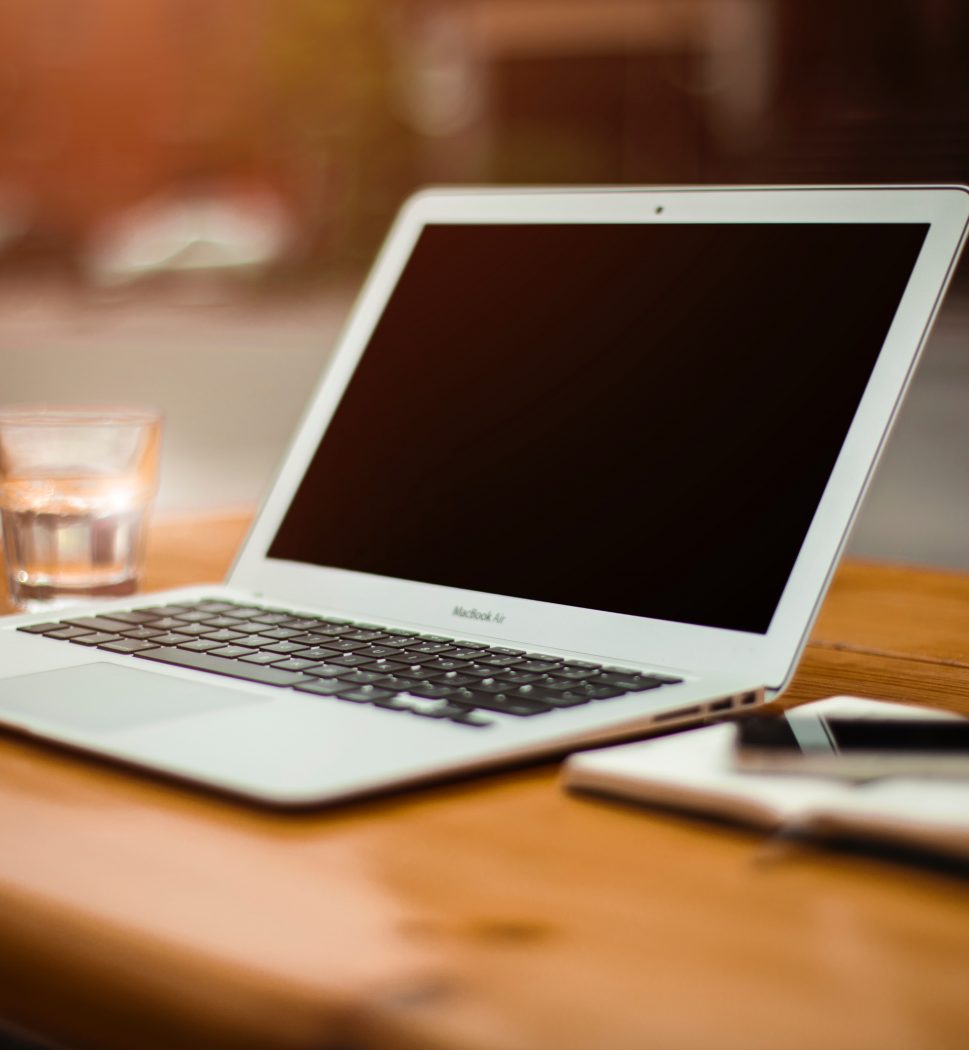 Qualifications & courses - National Council for the Training of Journalists