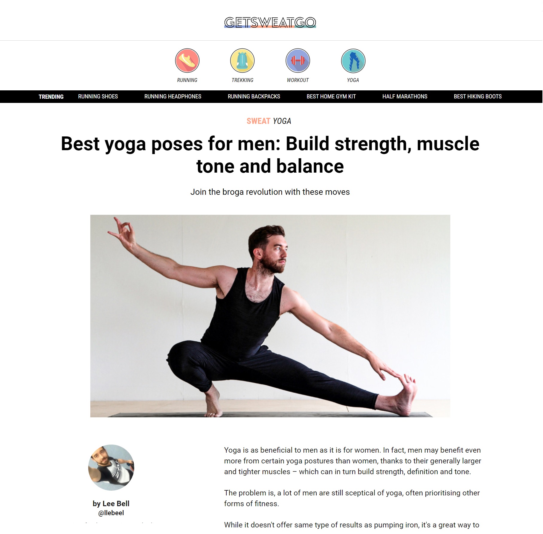 Freelance journalism - National Council for the Training of Journalists