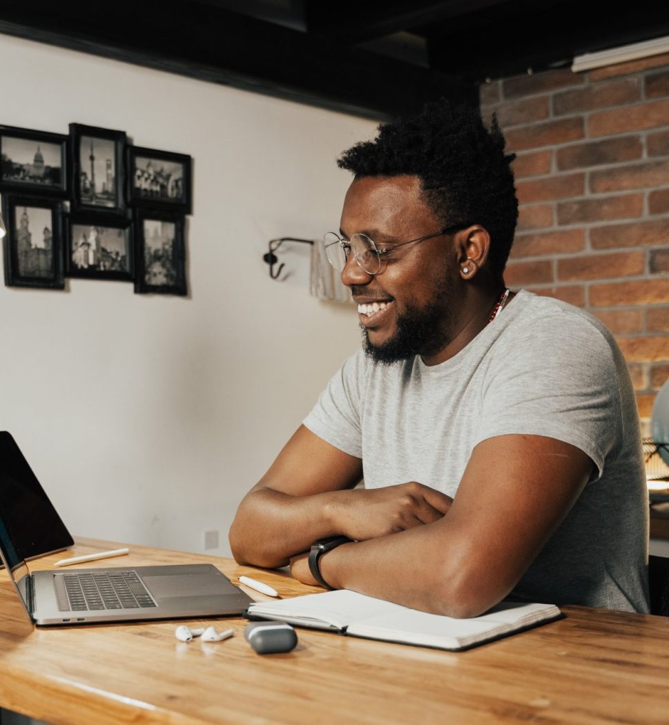 Skills - National Council for the Training of Journalists