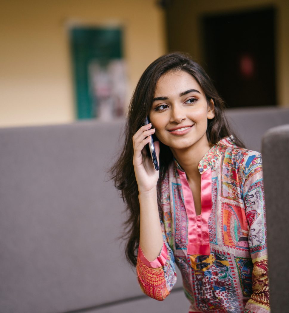 Life as a journalist - National Council for the Training of Journalists