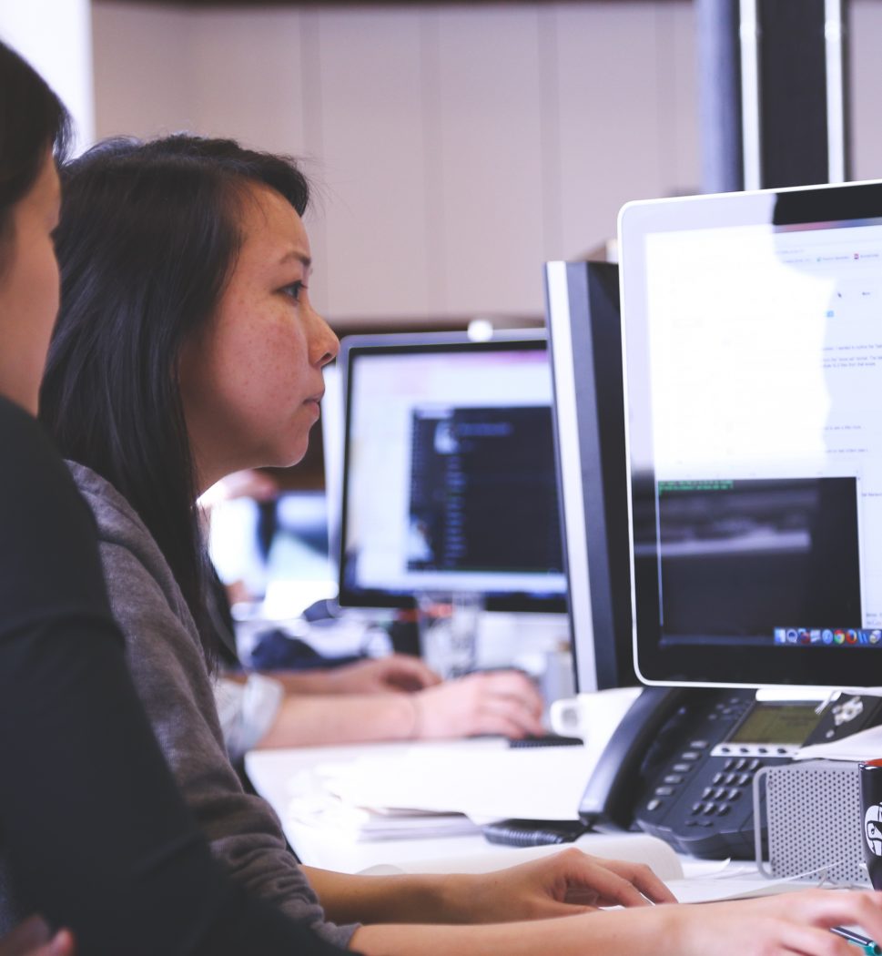 Qualifications & courses - National Council for the Training of Journalists