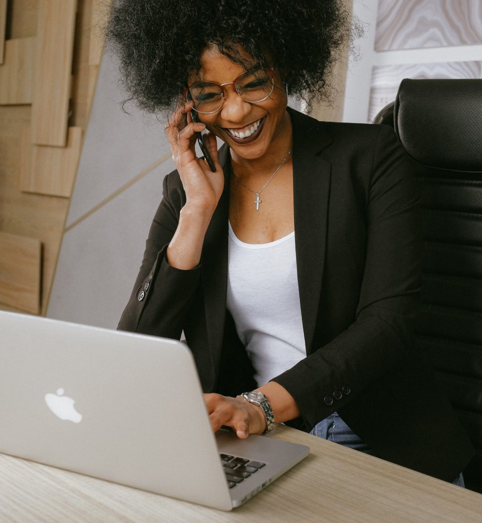 Practical International Journalism - National Council for the Training ...