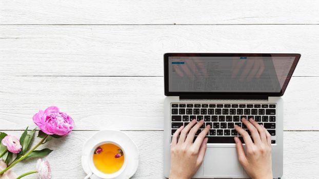 Diploma in Journalism by distance learning - National Council for the ...