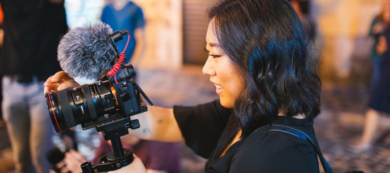 Diploma in Journalism - National Council for the Training of Journalists