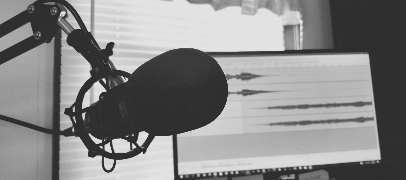 Diploma in Journalism by distance learning - National Council for the ...