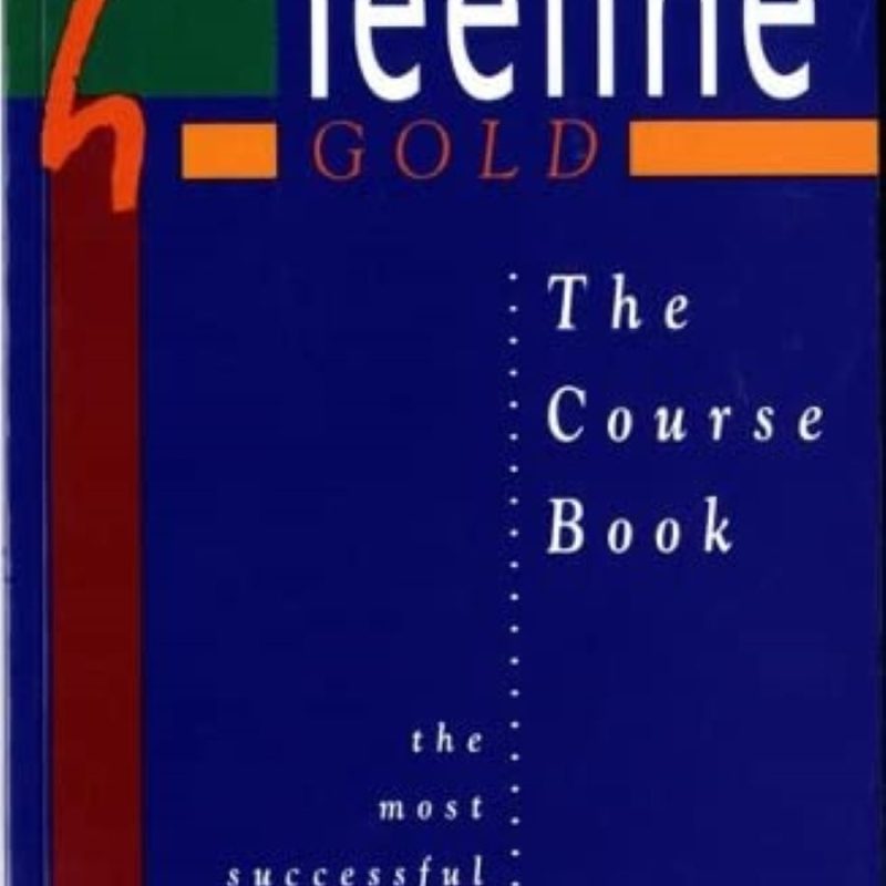 Teeline Gold Standard for Journalists - National Council for the ...