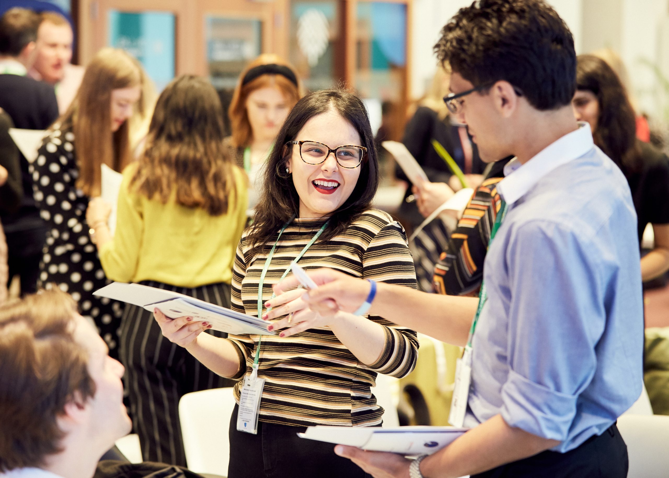 Community News Project to create 100 roles as Meta expands scheme with ...