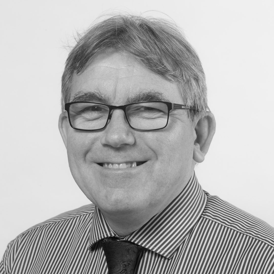 NCTJ recruiting head of finance and IT to join senior leadership team ...