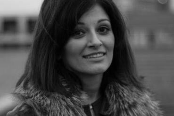 Governance - National Council for the Training of Journalists