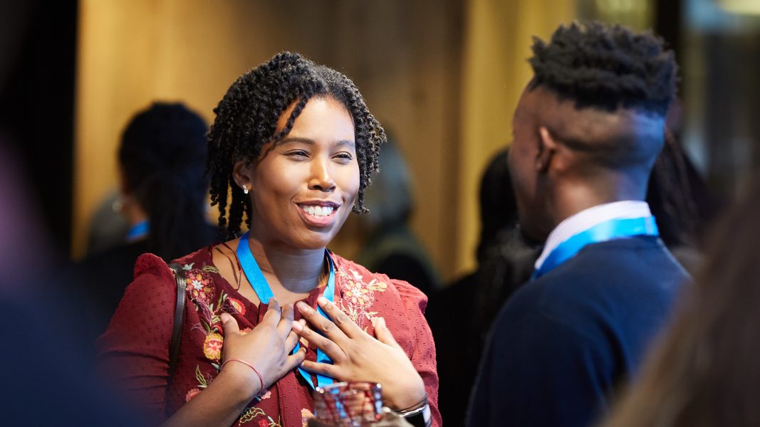 National Council for the Training of Journalists