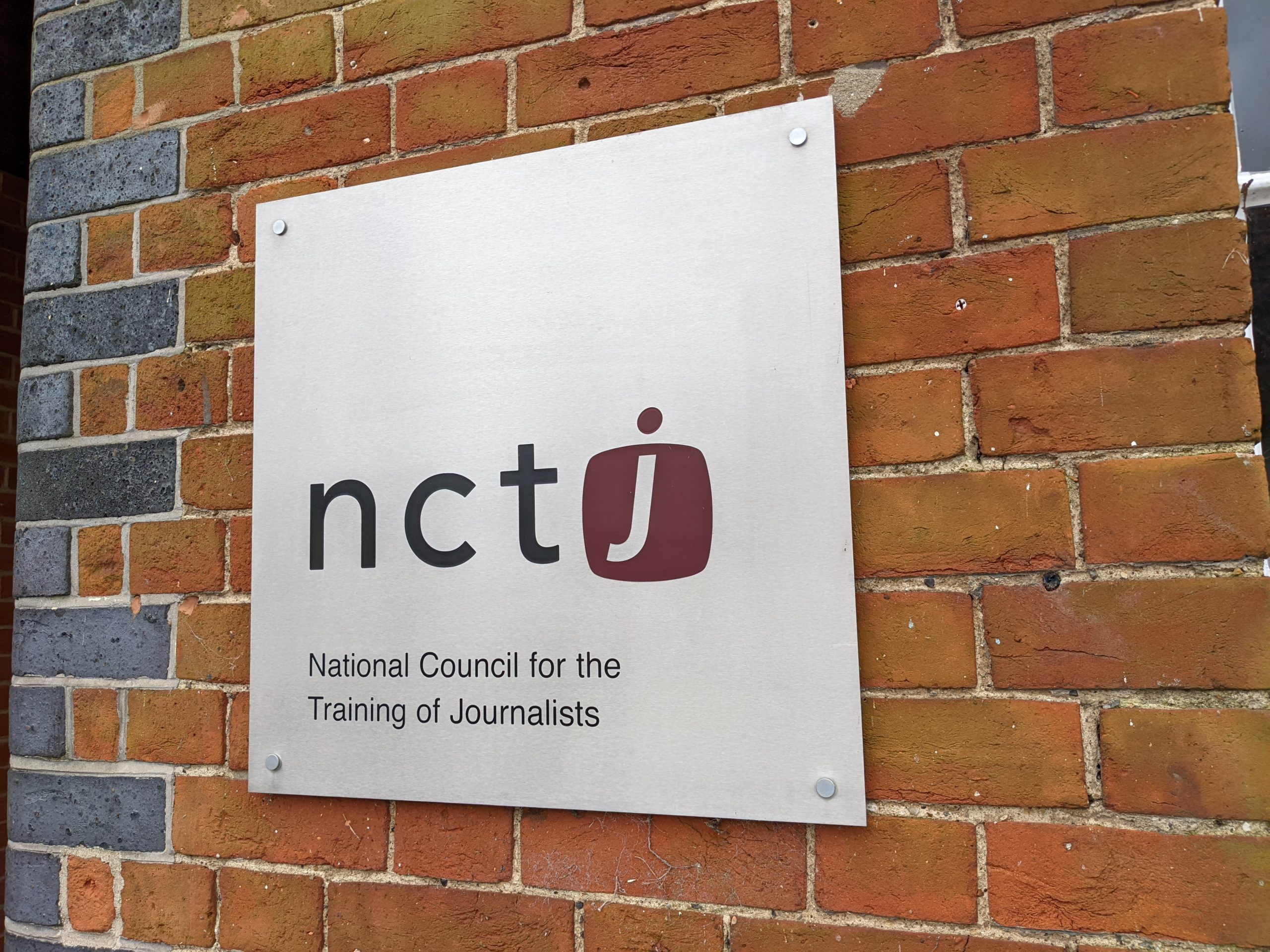 Our heritage - National Council for the Training of Journalists