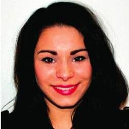 A Tale of Two Fast-track Courses: Press Association (part 1) - National ...