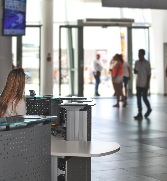 Qualifications & courses - National Council for the Training of Journalists