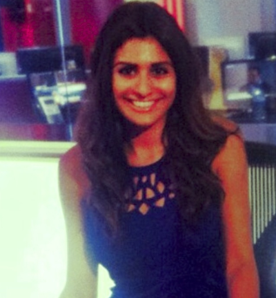 Just another Mancunian Monday… in MediaCity! - National Council for the ...