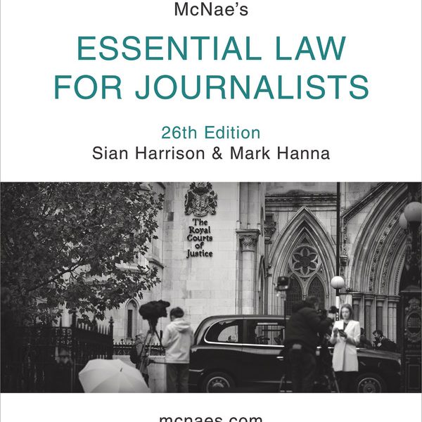 Teeline Gold Standard for Journalists - National Council for the ...