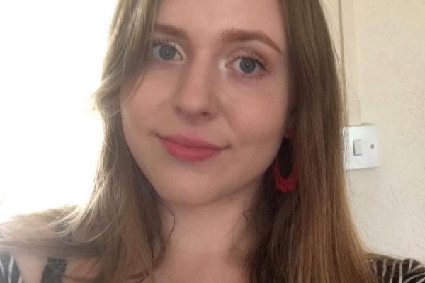 Bursary recipients - National Council for the Training of Journalists