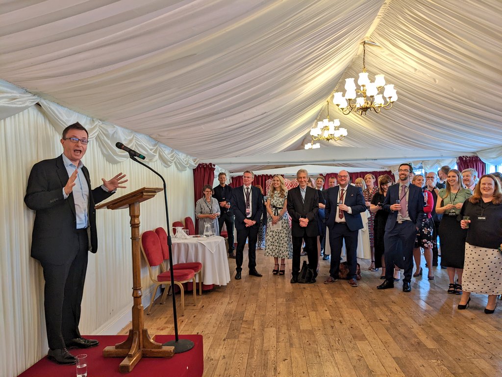 The NCTJ continues to innovate to meet the needs of the journalism ...