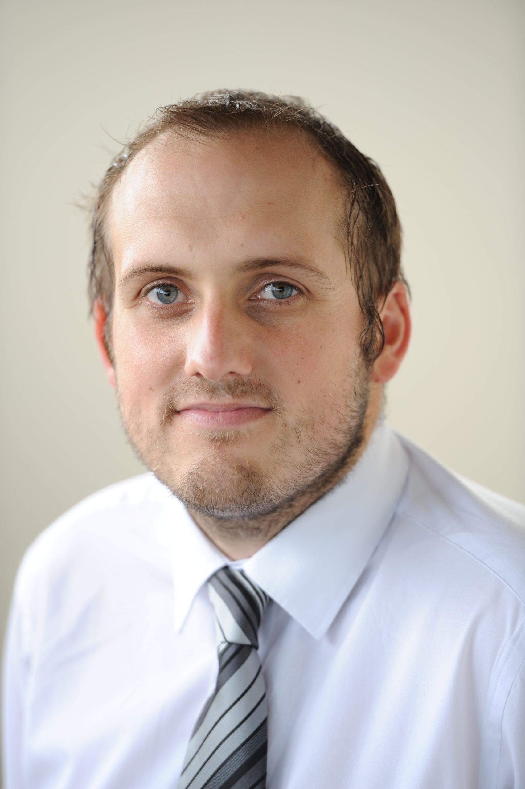 How community reporters are showcasing local struggles as they cover ...