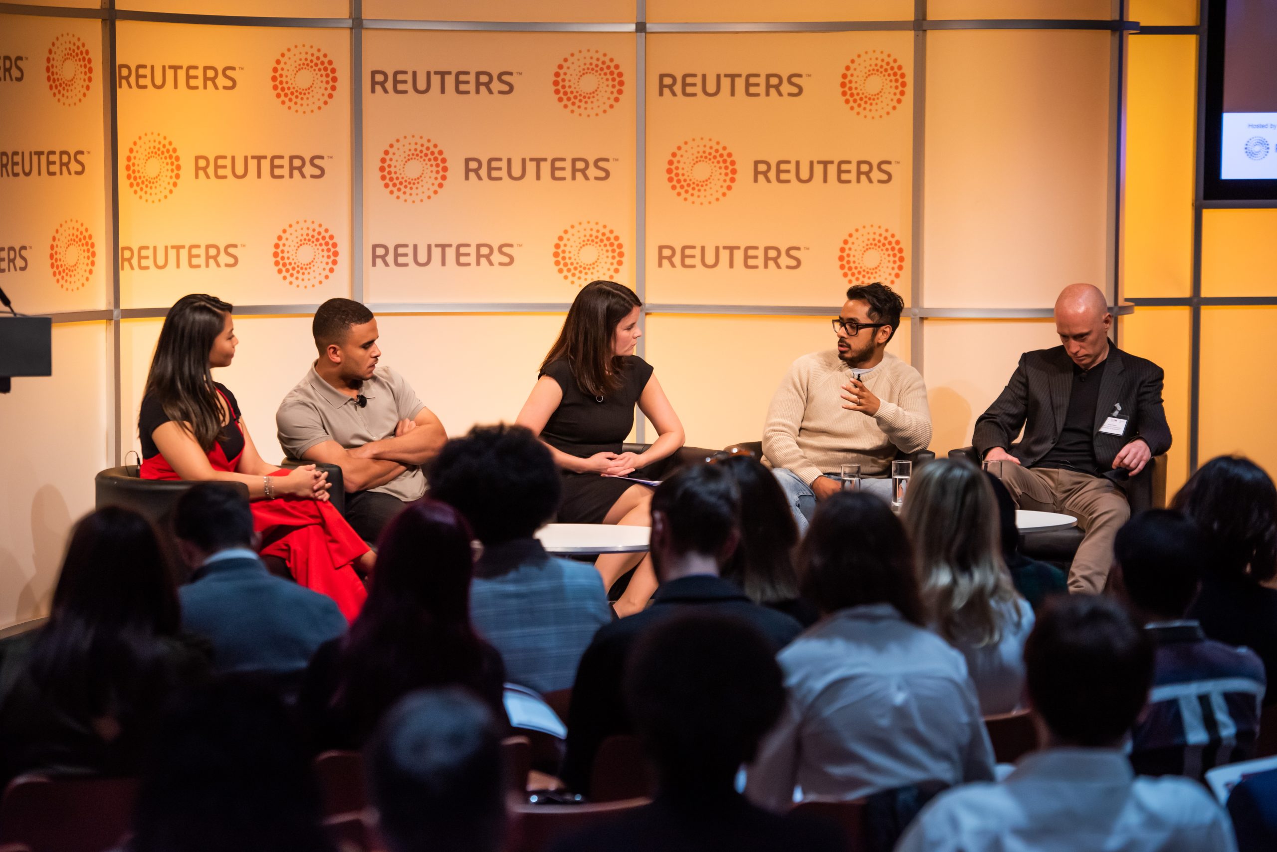 Equality, diversity and inclusion conference 2022 - National Council ...