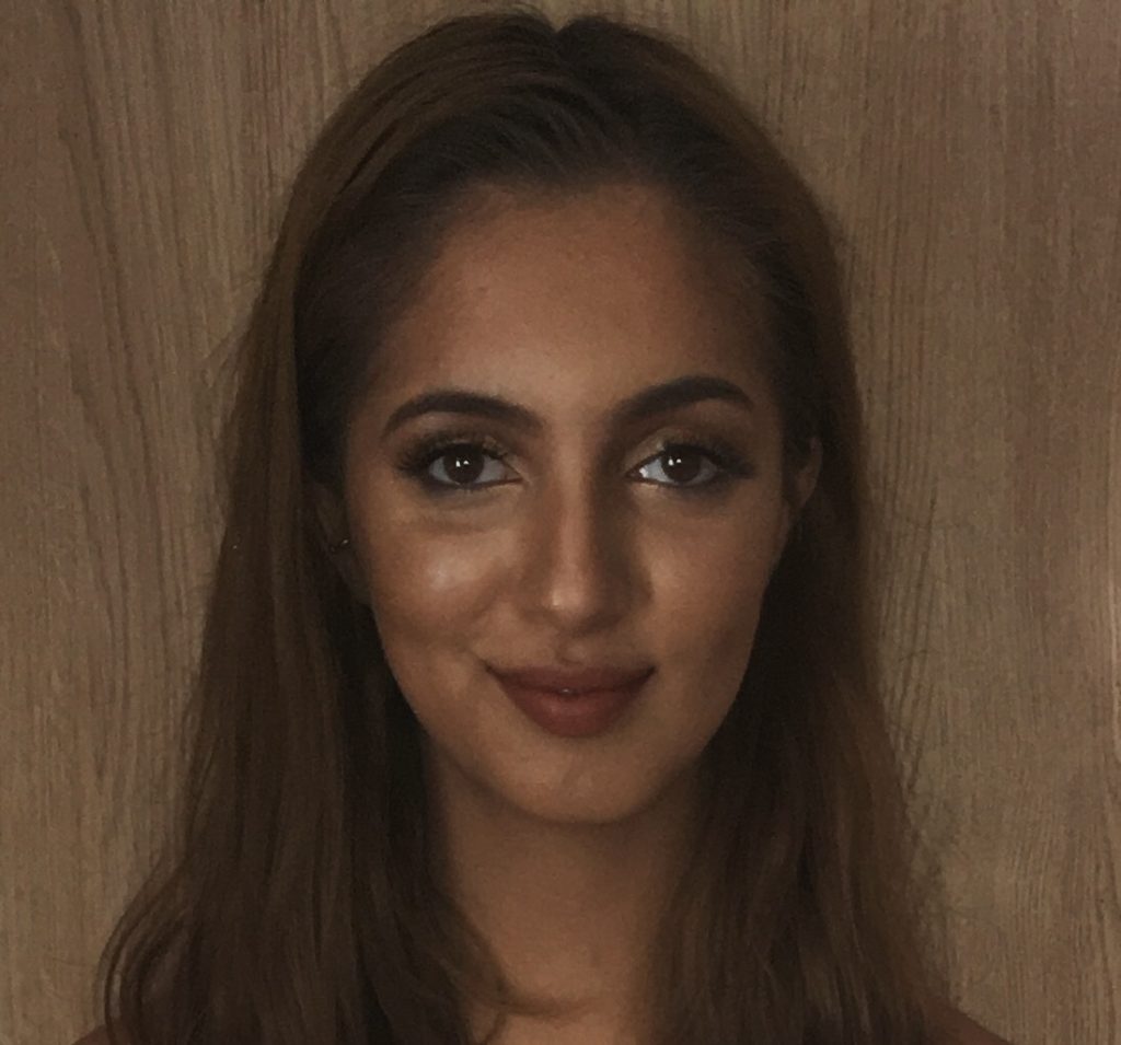 Specialist bursaries awarded to six Journalism Diversity Fund recipients - National Council for ...