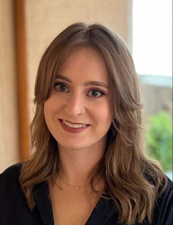 Top-performing trainees celebrated for outstanding NQJ exam performance ...