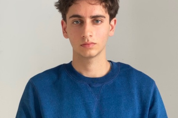 Bursary recipients - National Council for the Training of Journalists