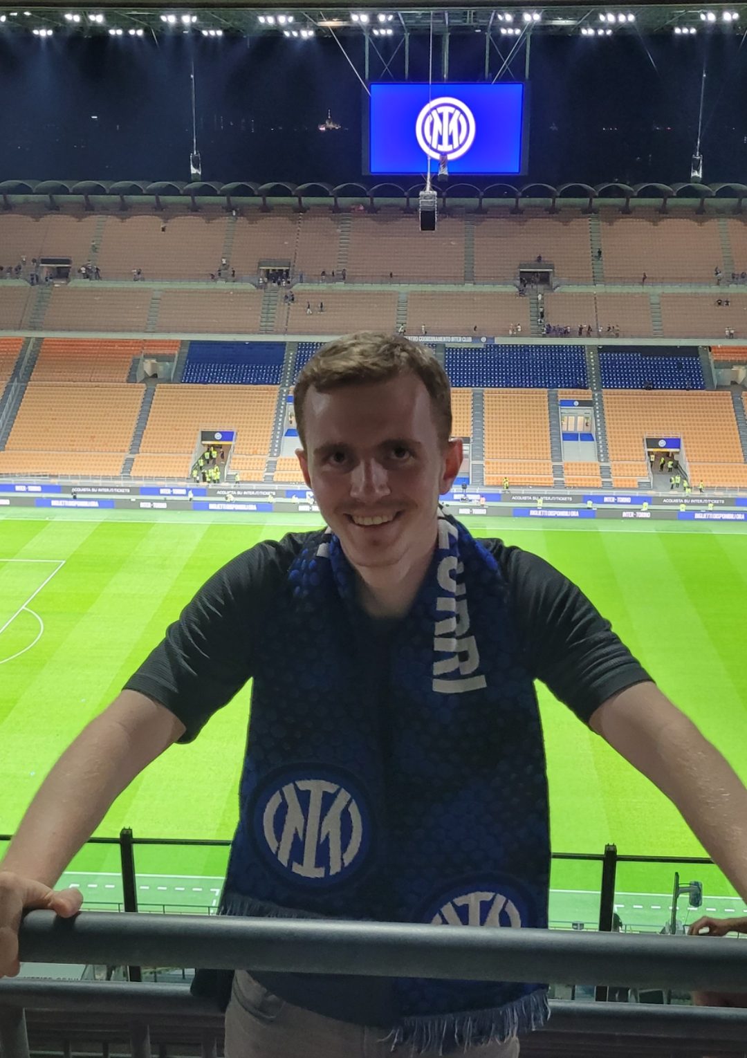 New specialist Journalism Diversity Fund bursary in partnership with ...