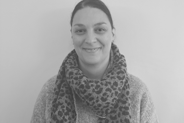 Meet the team - National Council for the Training of Journalists