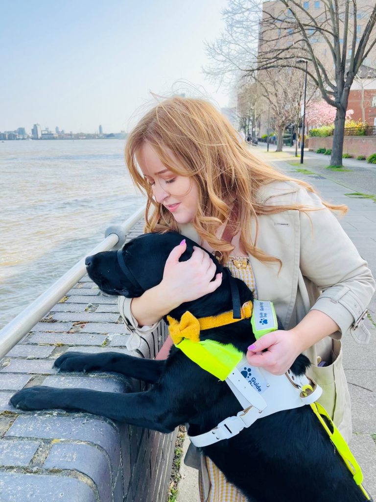 NCTJ throws spotlight on inspirational young journalists for Journalism ...