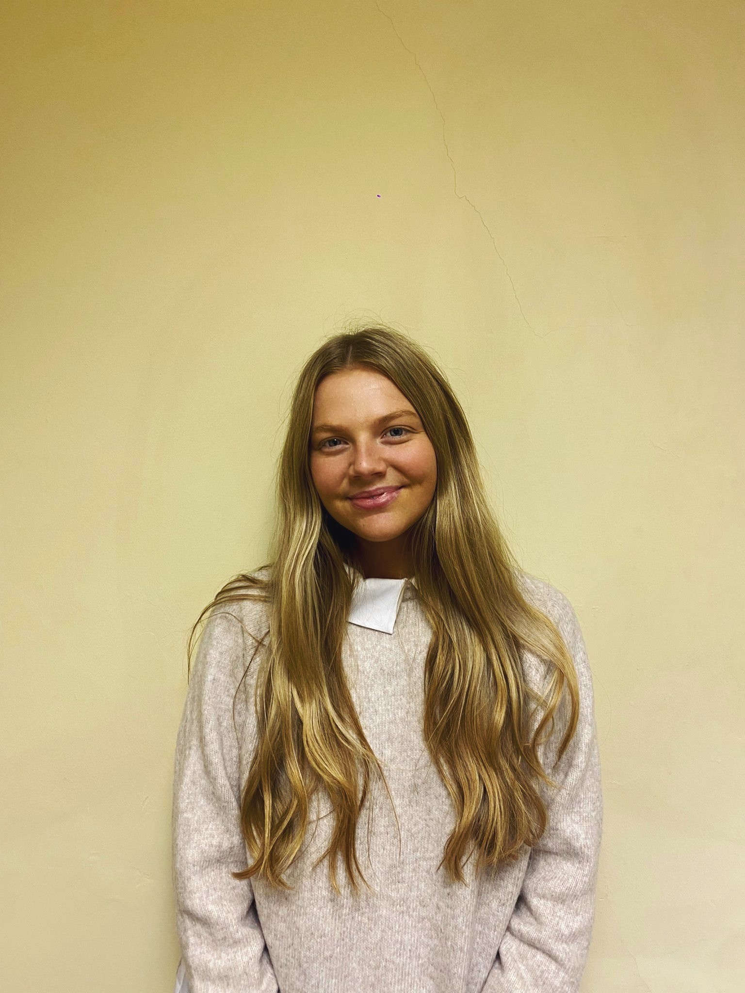 Meet the Apprentice of the Year shortlisters - National Council for the ...