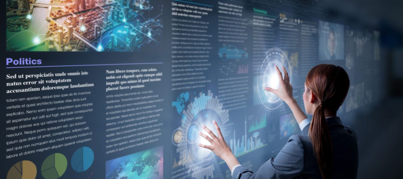 Diploma in Journalism by distance learning - National Council for the ...