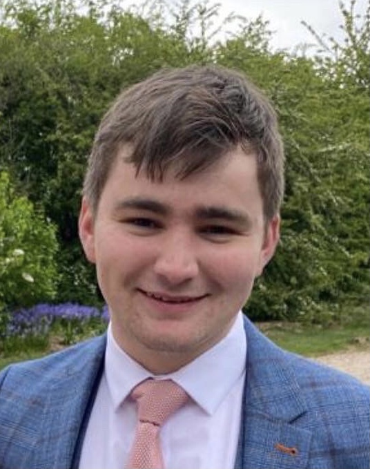 JDF blog: My Thomas Read bursary work placement with Sky Sports News ...