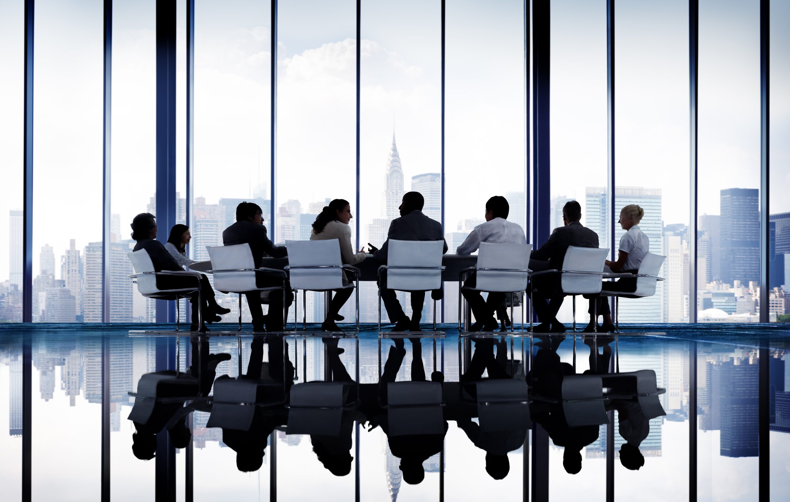 NCTJ bespoke training courses - National Council for the Training of ...