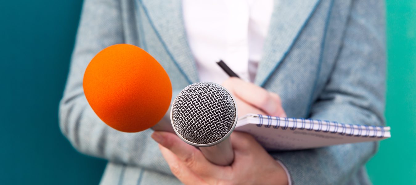 NCTJ bespoke training courses - National Council for the Training of ...