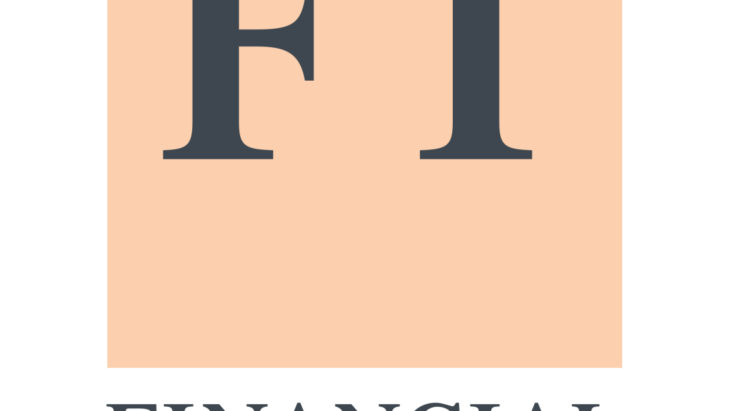 Reporter/Senior Reporter, P&C Specialist