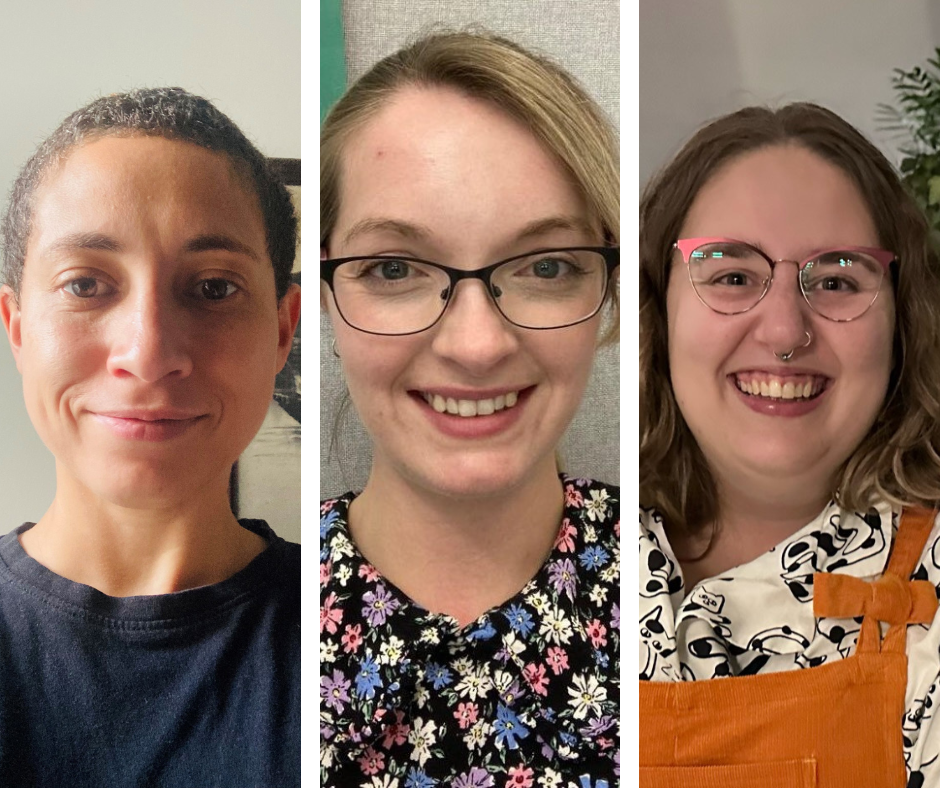 Meta and NCTJ’s Community News Project equips reporters with work ...