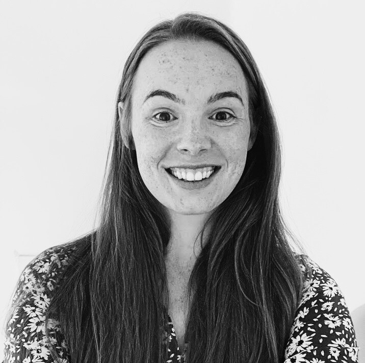 Meet the team - National Council for the Training of Journalists