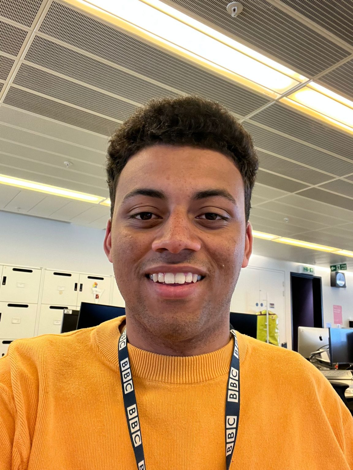 Trio who achieved top NCTJ results congratulated by examiners in report ...