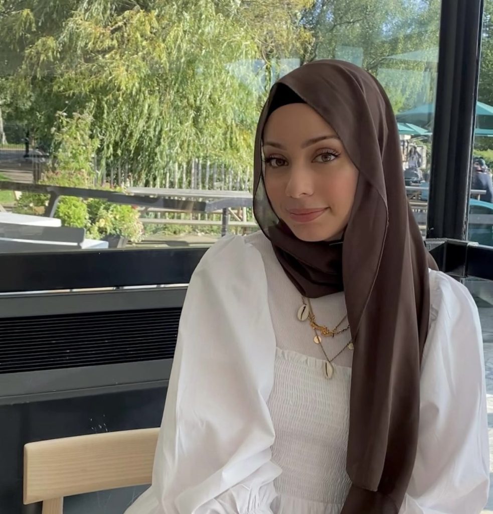 NCTJ Journalism Diversity Fund (JDF) recipients hail scheme’s mentoring programme - National ...