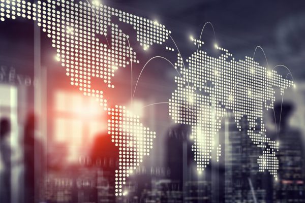 Distance learning - National Council for the Training of Journalists