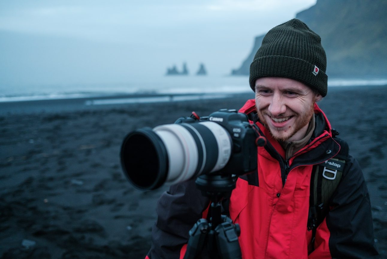 International journalism qualification launches on NCTJ’s distance ...