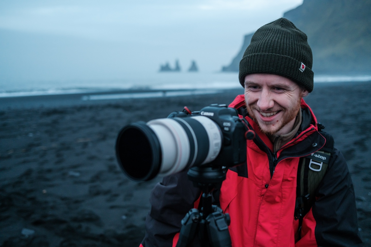 International journalism qualification launches on NCTJ’s distance ...