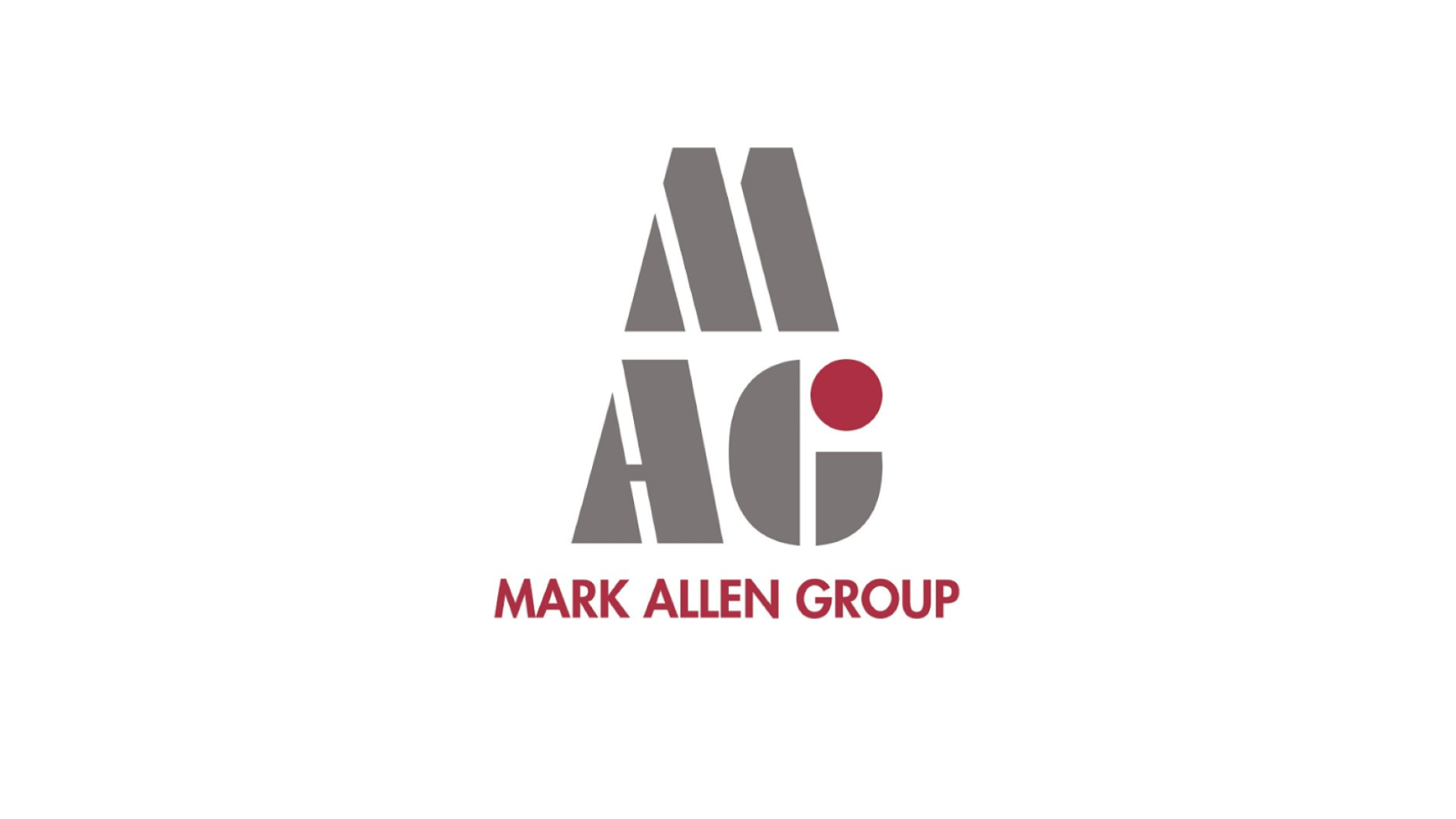Arable Reporter - Mark Allen (Sutton) - National Council for the ...